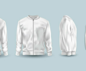 rear view - 721 Free Vectors to Download | FreeVectors