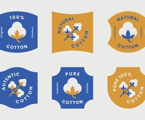 Free manufacture - Vector Art