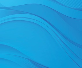 dynamic or dinamic - 569 Free Vectors to Download | FreeVectors