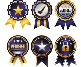 Free verified - Vector Art