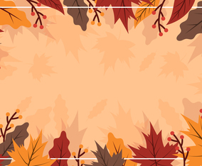 Free fall background - Vector Art