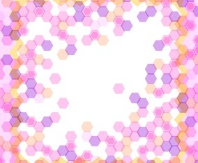 hexagon - 64 Free Vectors to Download | FreeVectors