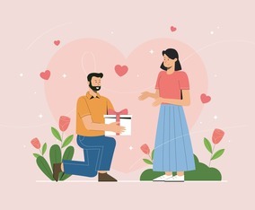 Free wife beater - Vector Art