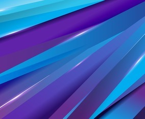 Free abstract wallpaper - Vector Art