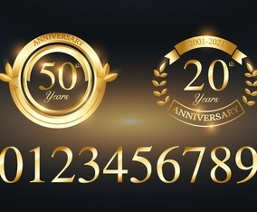 elegant - 2082 Free Vectors to Download | FreeVectors