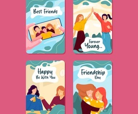 phone vector - 623 Free Vectors to Download | FreeVectors