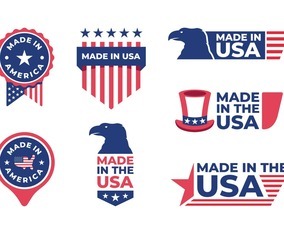 Free hand made - Vector Art