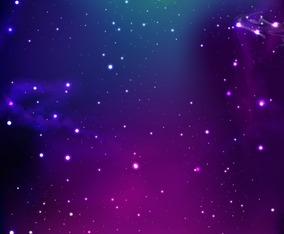 space stars - 4455 Free Vectors to Download | FreeVectors