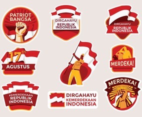 Free hormat - Vector Art