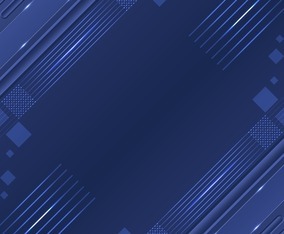 Abstract Rectangle Background