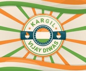 Free vijay - Vector Art