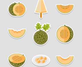 coco melon - 84 Free Vectors to Download | FreeVectors
