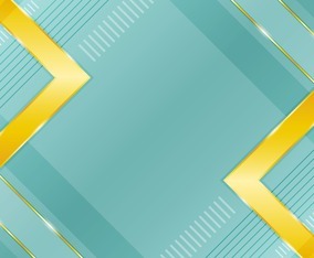 Abstract Geometric Logo Set