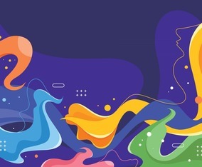 eps - 1239 Free Vectors to Download | FreeVectors