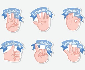 hand flicking - 1633 Free Vectors to Download | FreeVectors