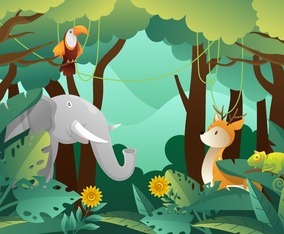 animation - 2389 Free Vectors to Download | FreeVectors