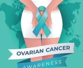 ovarian - 15 Free Vectors to Download | FreeVectors