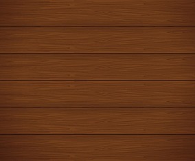 materials - 490 Free Vectors to Download | FreeVectors