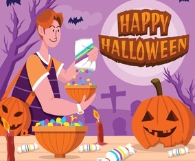 maneskin before fame - 54 Free Vectors to Download | FreeVectors