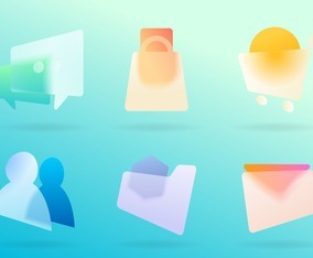 eps files - 1050 Free Vectors to Download | FreeVectors