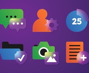 eps files - 1050 Free Vectors to Download | FreeVectors