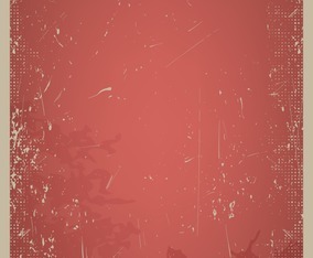 Free dull - Vector Art