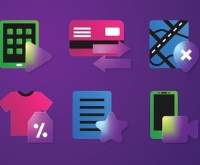 eps files - 1050 Free Vectors to Download | FreeVectors