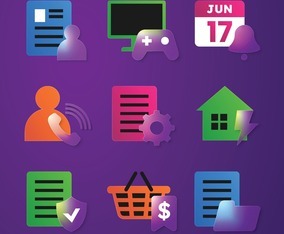 eps files - 1050 Free Vectors to Download | FreeVectors