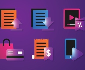 eps files - 1050 Free Vectors to Download | FreeVectors