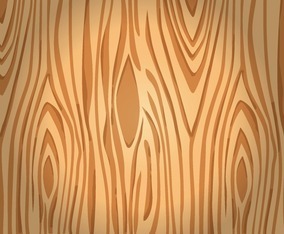 Free wood - Vector Art