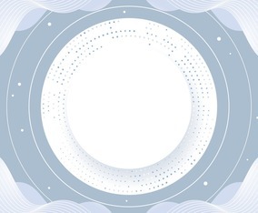 Free white color - Vector Art