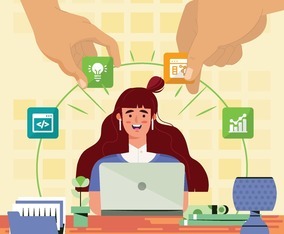 eps files - 1050 Free Vectors to Download | FreeVectors