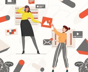 eps files - 1050 Free Vectors to Download | FreeVectors