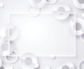 Free saver - Vector Art