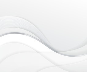 Free white color - Vector Art