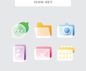 eps files - 1050 Free Vectors to Download | FreeVectors