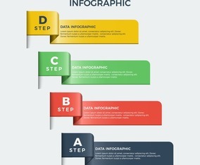 step by step - 1760 Free Vectors to Download | FreeVectors