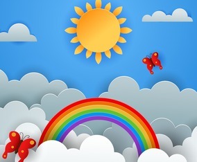 Free craft - Vector Art