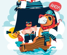 animation - 2389 Free Vectors to Download | FreeVectors