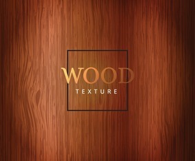 Free wood - Vector Art