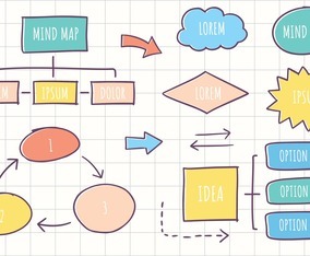 google maps - 390 Free Vectors to Download | FreeVectors