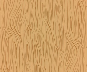 Free wood table - Vector Art