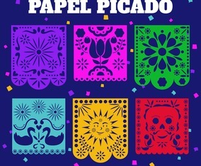 Free craft - Vector Art