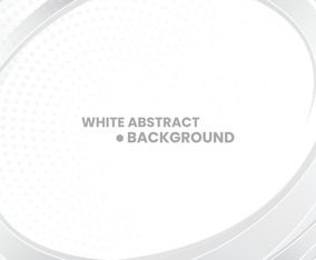 elegant - 2082 Free Vectors to Download | FreeVectors