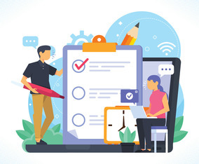 plan - 788 Free Vectors to Download | FreeVectors