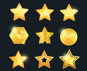star - 3567 Free Vectors to Download | FreeVectors