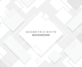 elegant - 2082 Free Vectors to Download | FreeVectors