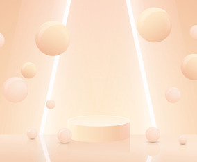 Free render - Vector Art