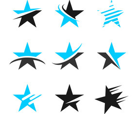 star - 3567 Free Vectors to Download | FreeVectors