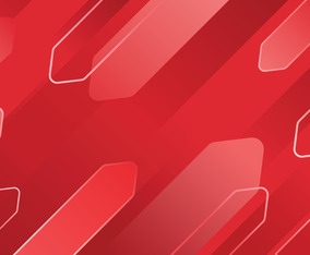 elegant - 2082 Free Vectors to Download | FreeVectors